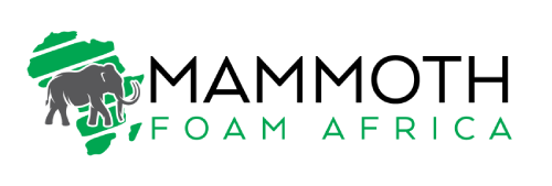 Mammoth Foam Africa | Largest Foam Manufacturing Company in East ...